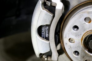 Audi TT/8S 2.0T FF & KW V-3＋スポーツパッド＋RECARO RS-G装着！！|MACARS(メイカーズ)