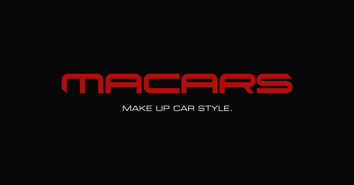 在庫車両 | MACARS(メイカーズ)