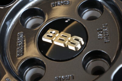 BBS LM 限定カラー：SNB-BKD（セレナイトブラウン）発売!!|MACARS(メイカーズ)