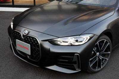 BMW G23/M440 xDrive Cabriolet ＆新車ご注文・ご成約頂きました！！|MACARS(メイカーズ)